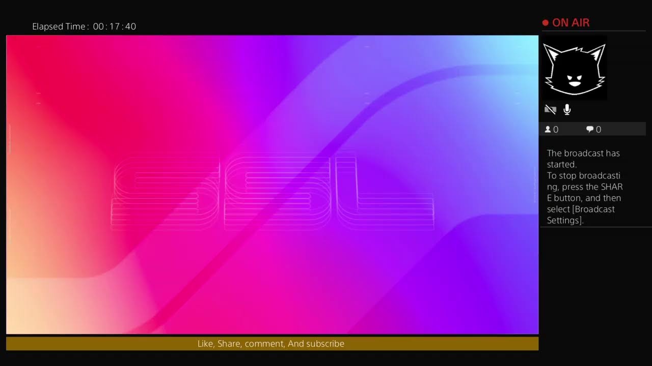 Splitgate 2 first playthrough - YouTube