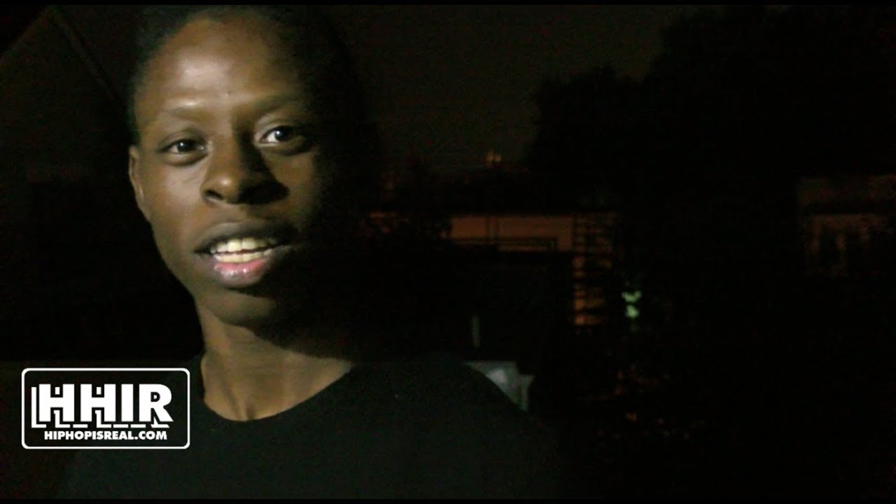 CHESS TALKS B-DOT, REVEALS URL BROUGHT B-DOT TO HIM! - YouTube