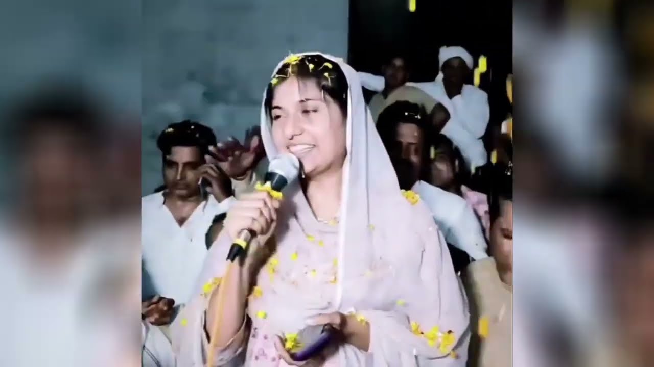 Iqra Hasan Kairana Full Biography || Iqra Hasan Husband | Family ...