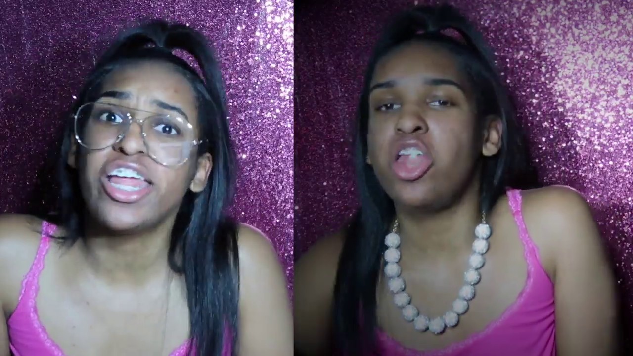 Trippie Redd & Swae Lee - "TR666" 🧪(Cover) - YouTube