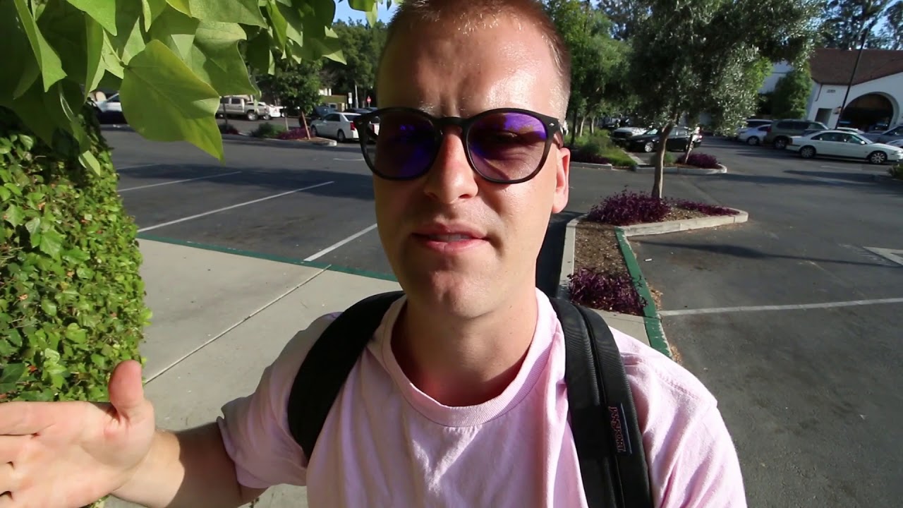 Working Hard But Not Getting Anywhere? Watch This... - YouTube