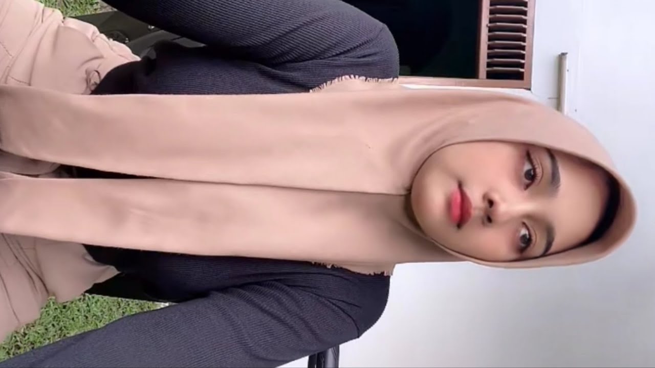 LIVE TIKTOK CEWEK CANTIK IMUT & GEMOY 😍 ️ - YouTube