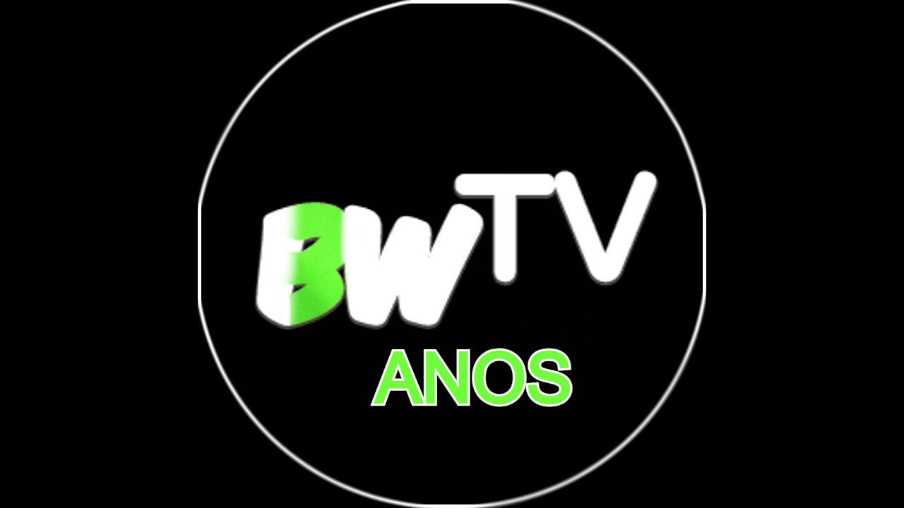 Especial Unção Valente | BW TV 03 Anos! - YouTube