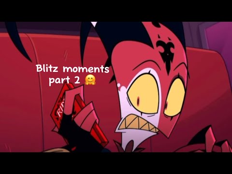 Blitz moments (part2🤗😍) || ♡ - YouTube
