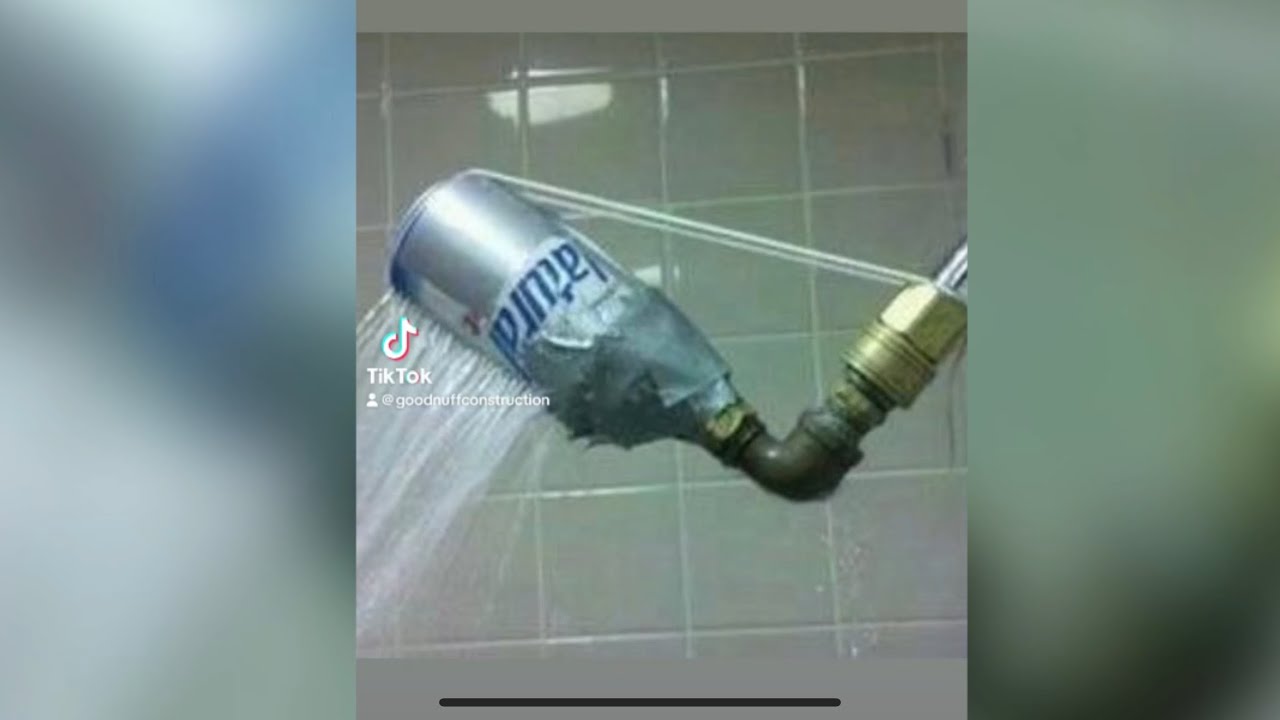 AMAZING construction fails compilation, DIY and remodels fails, even ...