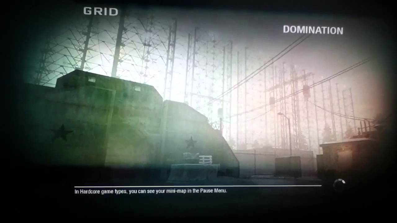 Bo1 xp lobby hosted by xMods_1557 - YouTube