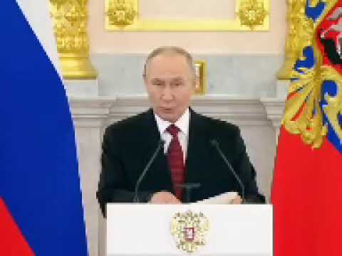 vladimir putin prikol