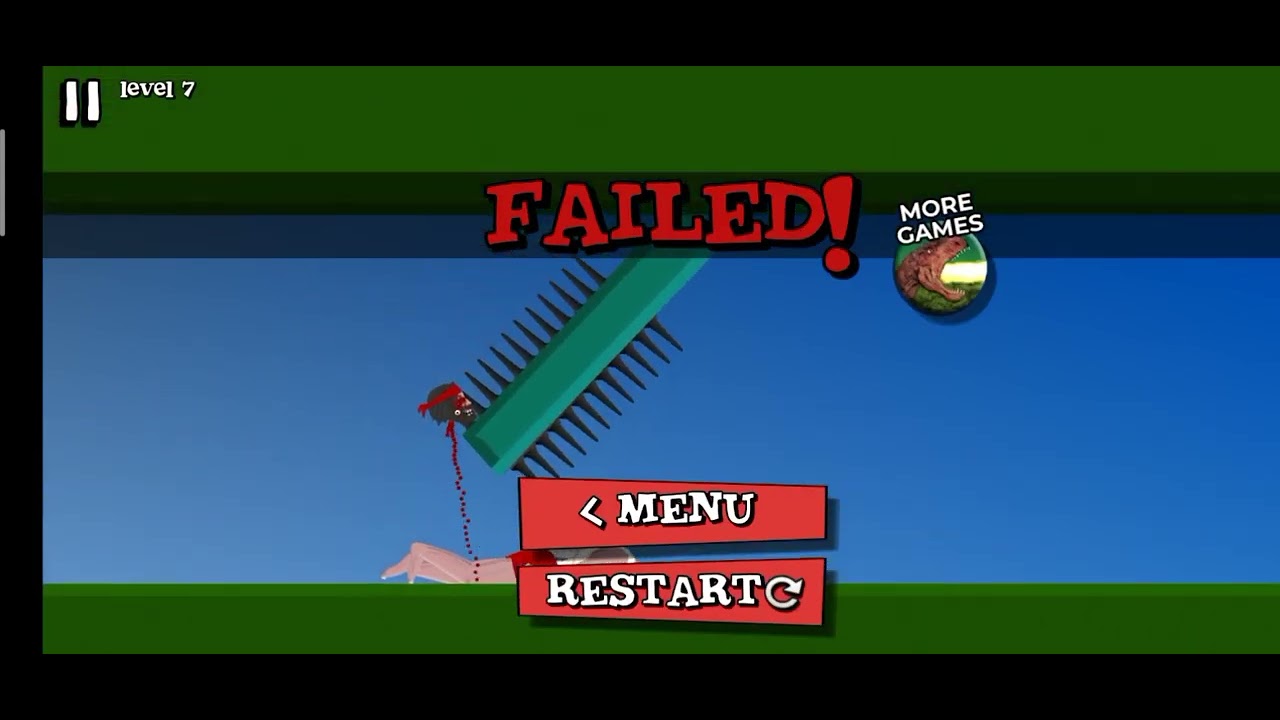 guys new video on my channel and gameplay of short life dekh lo - YouTube