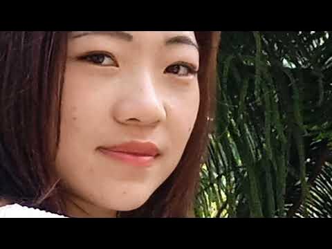 Đaim ntawv xwm meej tsab..,sua yeev .lis. - YouTube