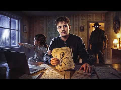 15 histoires d'horreur qui ont TRAUMATISÉ le monde (Paranormal, Secte, Crimes...)