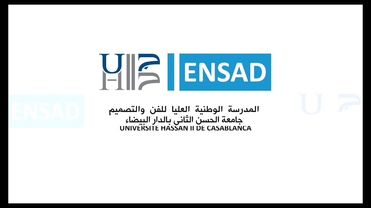 Ensad - Planifier des Sessions de Cours à l'aide de BlackBoard ...