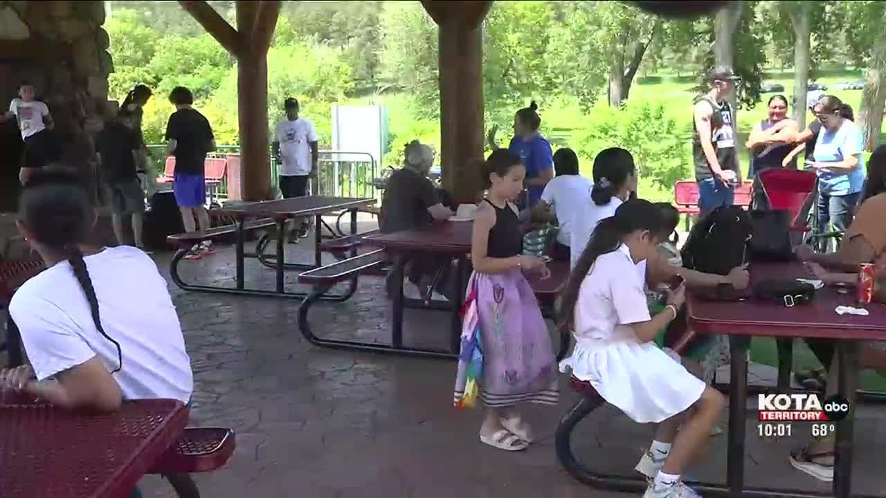 Saving a language before it is lost to time - YouTube