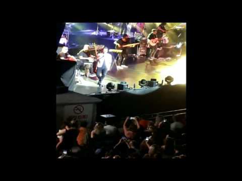 TARKAN... Çayla Simit
