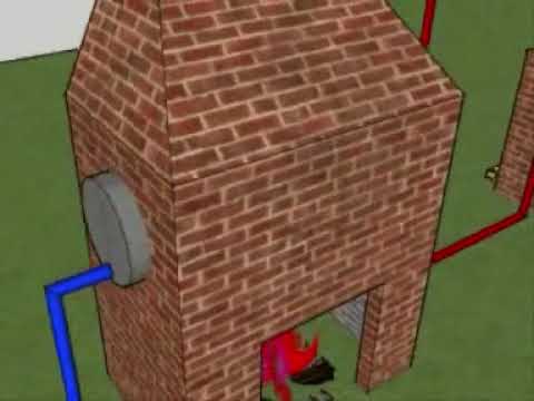 Warm Water Donkey - YouTube