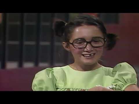 Chaves - A Falta d'agua  PARTE 1 - Episódio 3