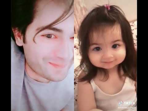 şip şirin bebe xxxxxx🔪🔪🔪🙈🙈🙈
