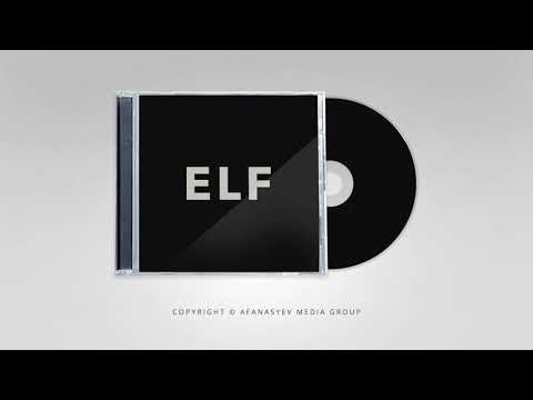 ELF - Медленная походка #azrap