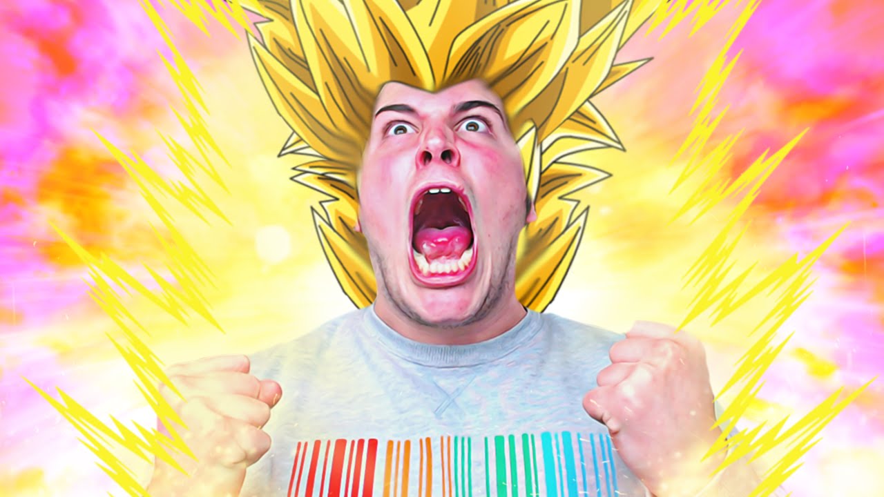 NOOOOOOOOOOOOOOOOO! - YouTube