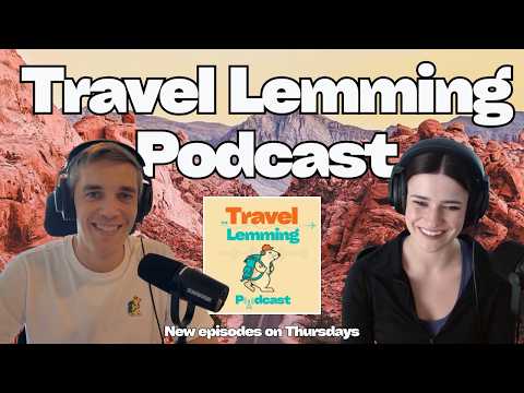 Travel Lemming | Helpful Guides By Locals & Experts - Travel Lemming