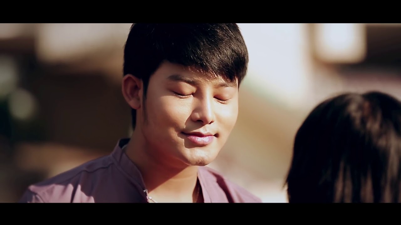 Han Htoo Zen - Nhote Ma Sat Nae Ngo Chin Tal - YouTube