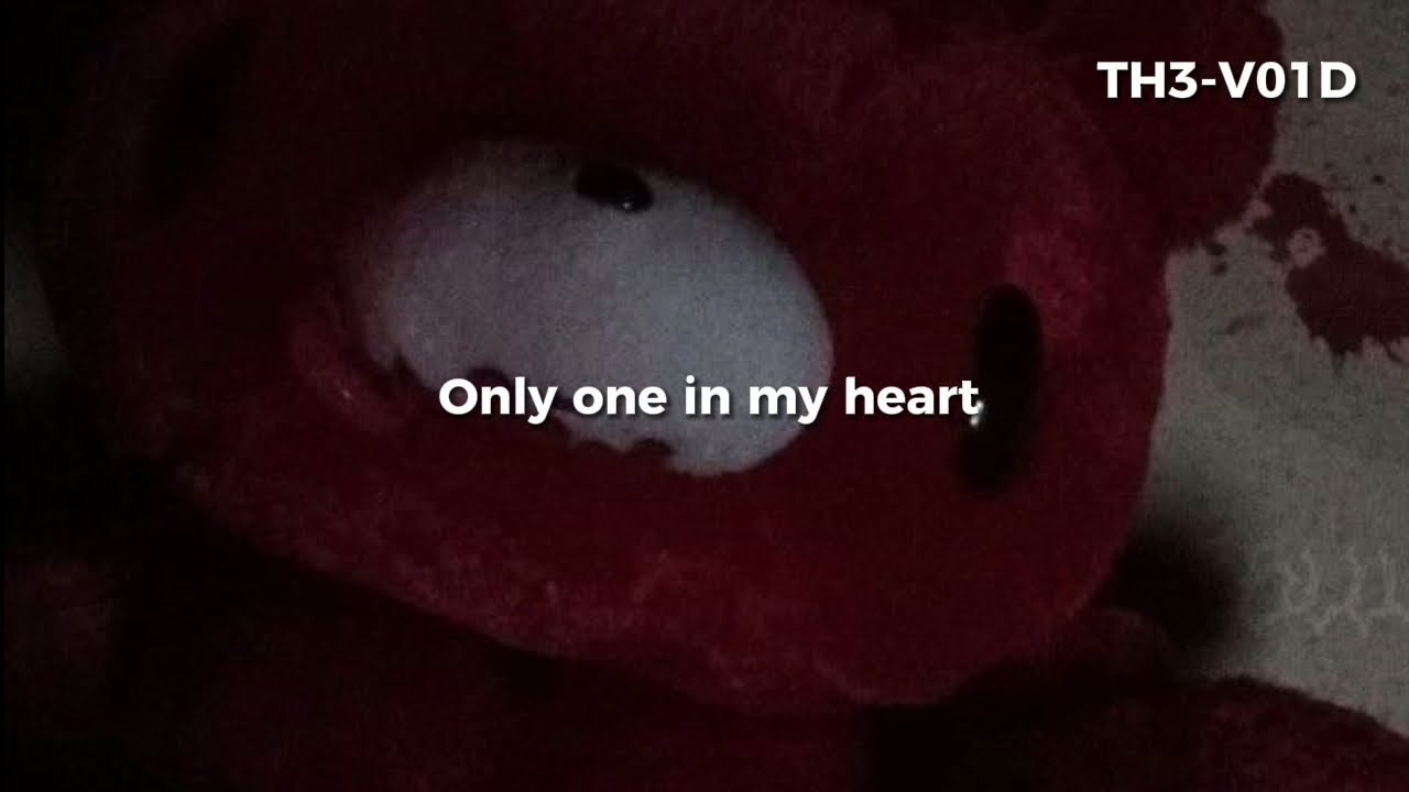 Daydreaming - Rebzyyx (lyrics) - YouTube