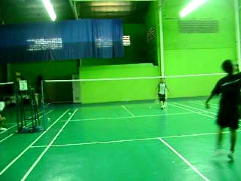 sheed,kyle,moy,dong - YouTube