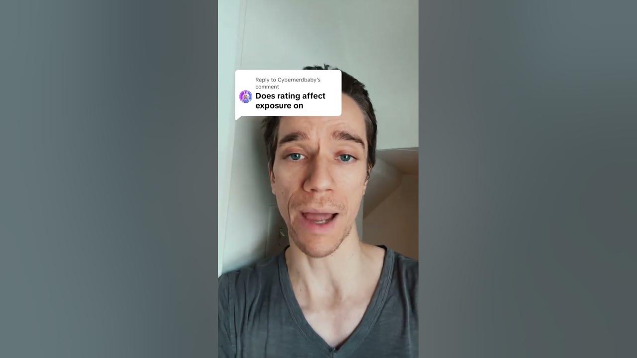 How the Steam algorithm works #gamedev #indiedev - YouTube