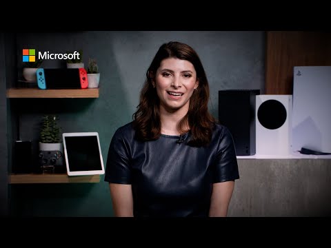 [ASL] From ID@Xbox to Partner Center: How to publish on Xbox platforms