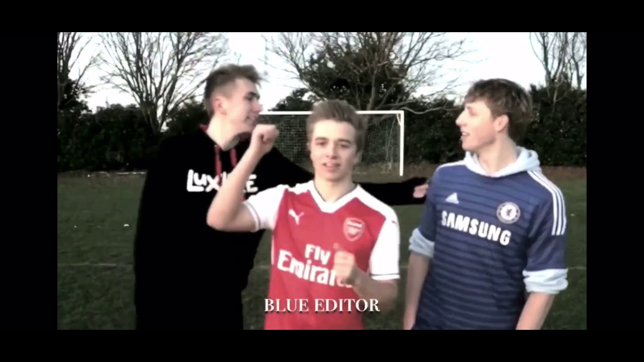 MINISHAW CUTEST MOMENTS - YouTube