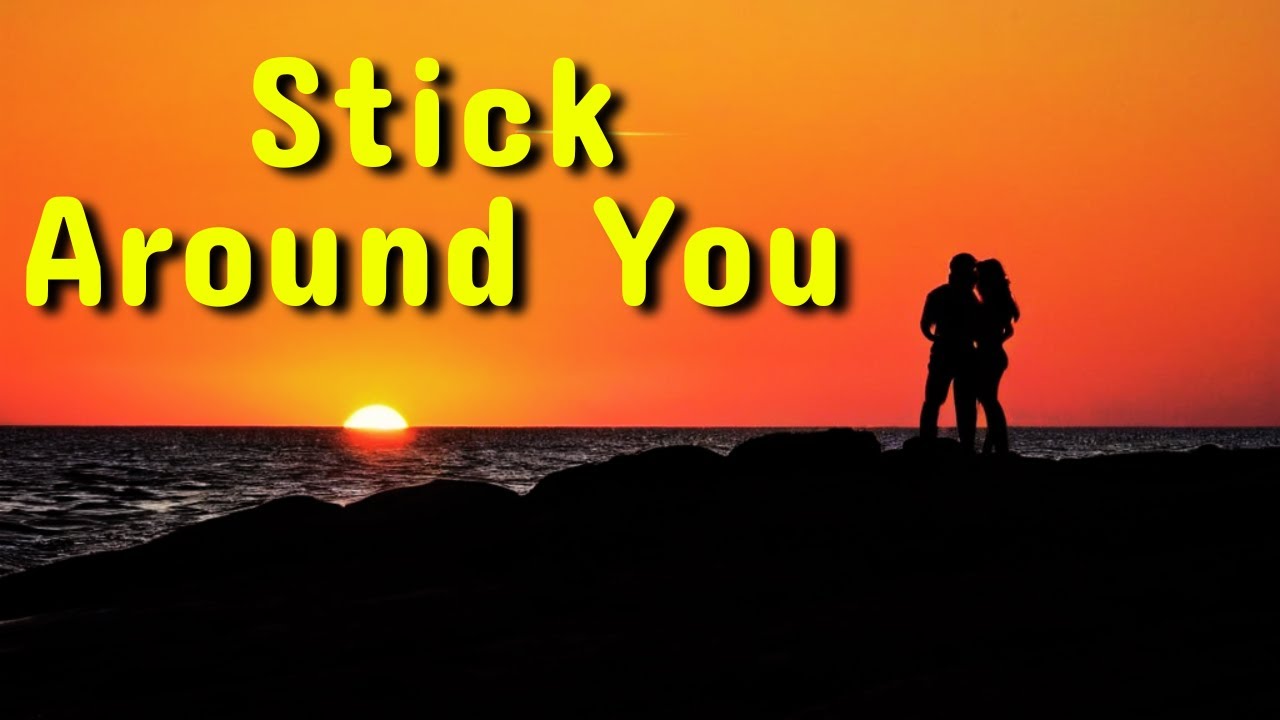 JINXSPR0 - Stick Around You Dance Pop [FreeRoyaltyBGM] - YouTube