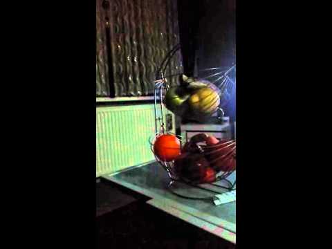 Zengin ovalara kuyu kazdirmam