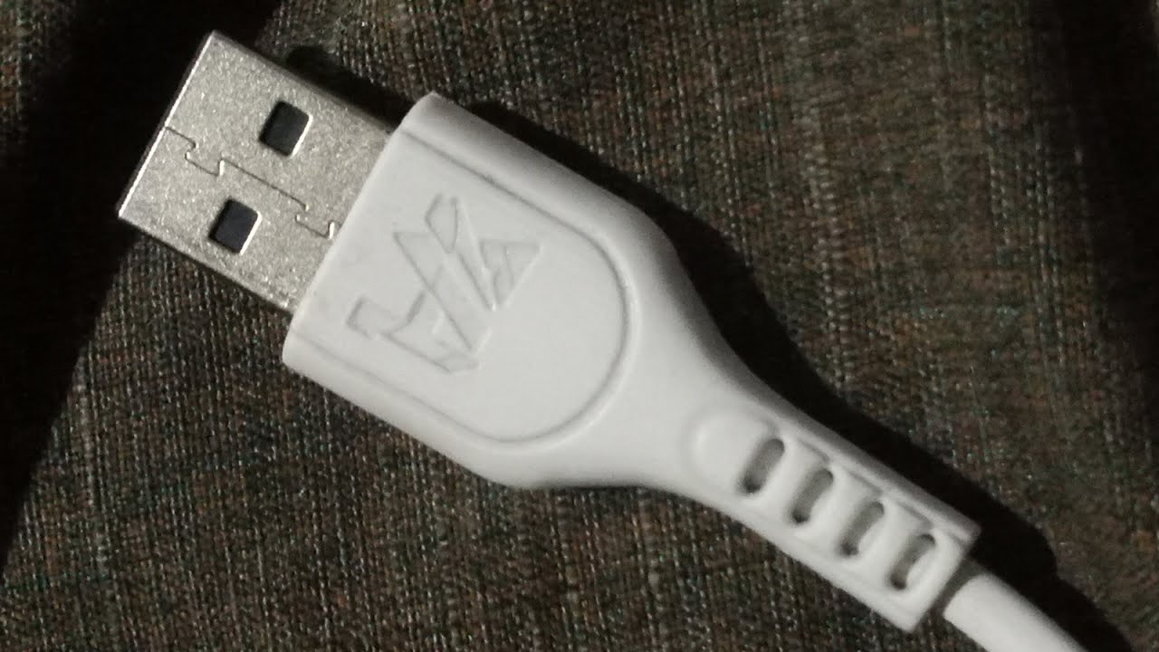DATA CABLES factory visit in process || H.A data cables - YouTube