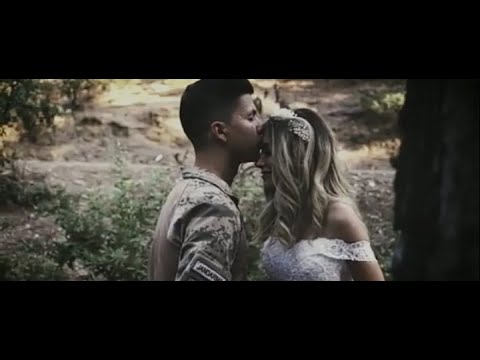 ŞEHİT BURAK AYDOĞAN ANISINA