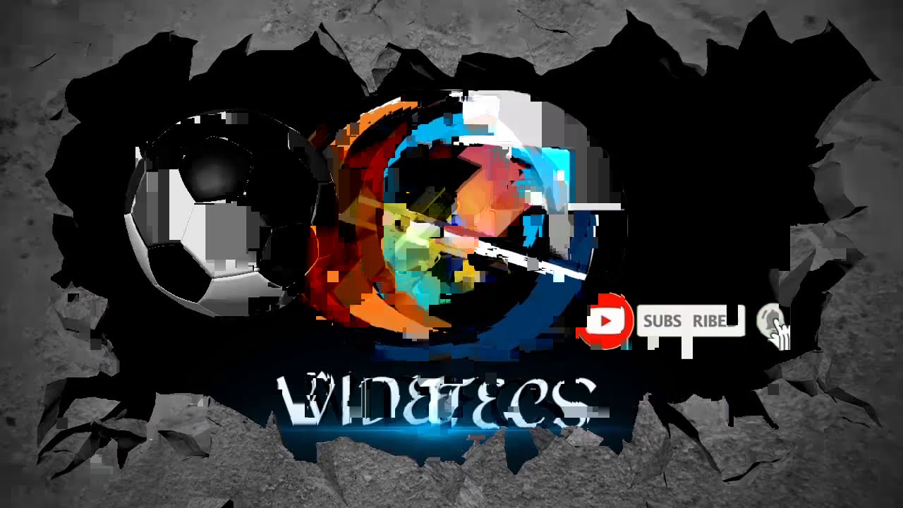 HOW TO REVEAL TEXT BEHIND OBJECT YouTube how-to-reveal-text-behind-object-youtube