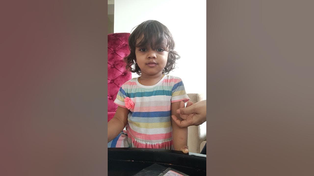 How To Teach 2 Year Old Kid Opposites YouTube how-to-teach-2-year-old-kid-opposites-youtube
