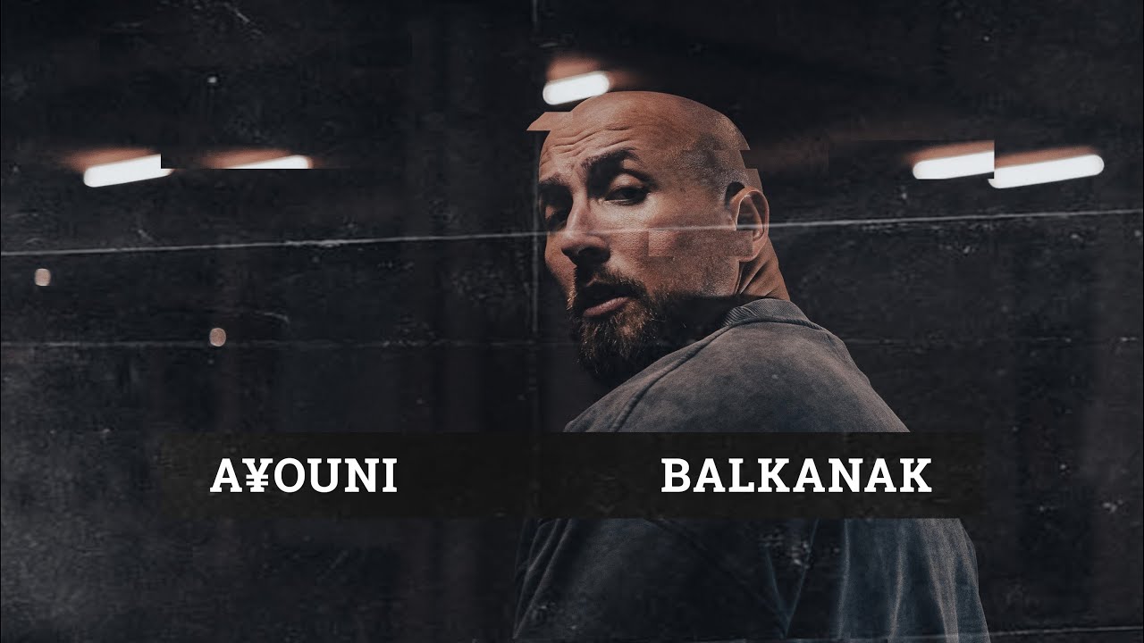 Pajel x Ramo – MONDSCHEIN [official video] – rappers.in Radar