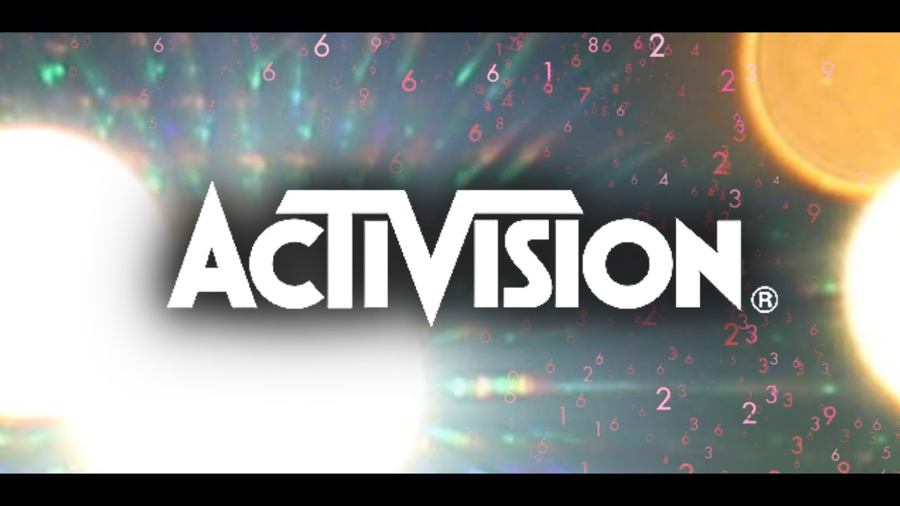 COD 2020 Trailer Reveal Date 😃-- ( Lets Goooo ) - Call of Duty 2020 ...