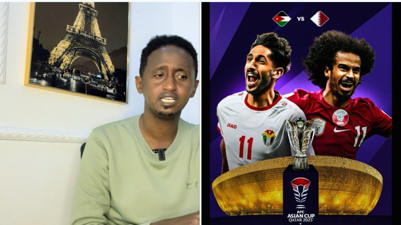 Maxaa laga Yiri Galabta City iyo Wareerka HAALAND,Livepool+REAL,DE jong ...