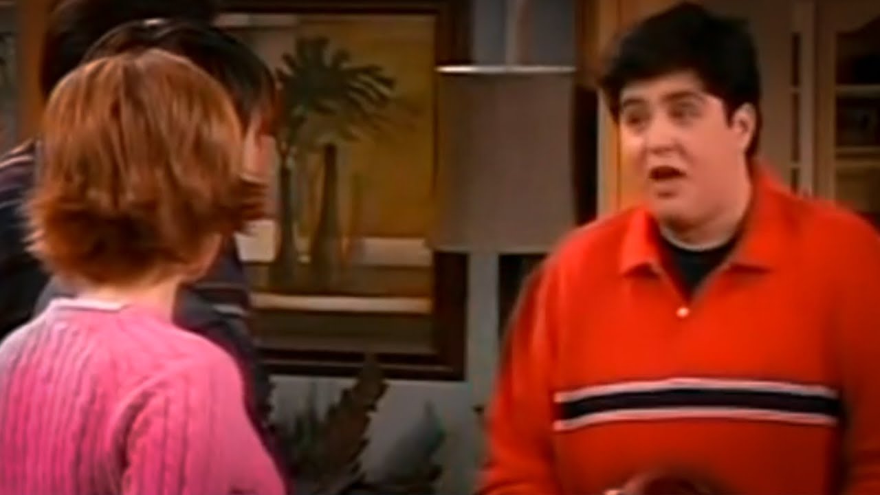 Josh - "And it's spherical!" - Sparta Sardemanation MJE V2 Remix - YouTube