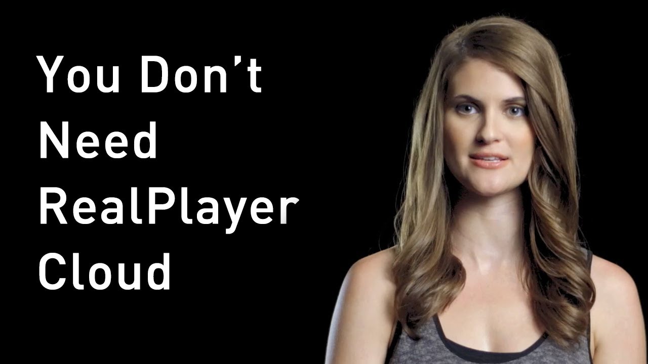 How to Play a Video Wirelessly from Your Android to Your TV - YouTube