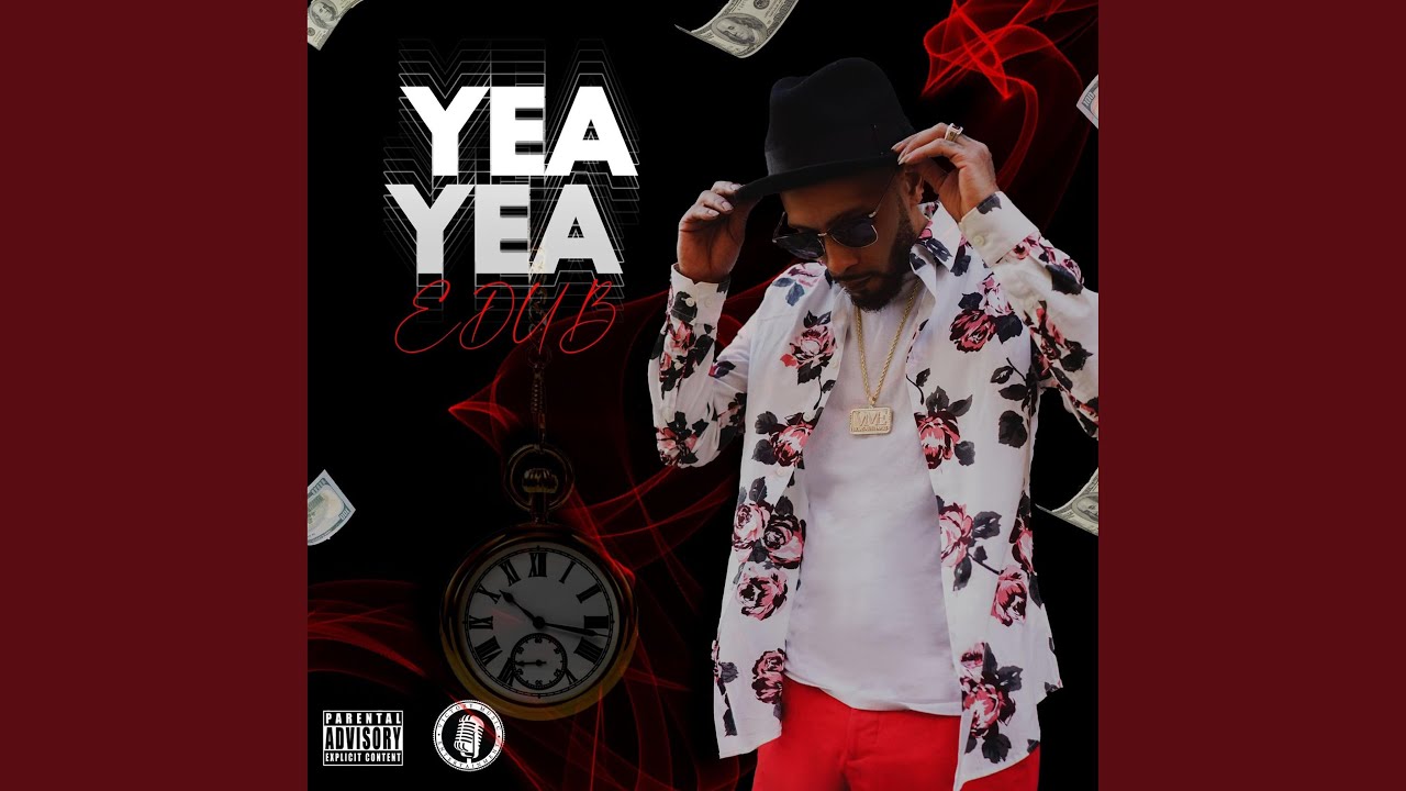 Yea Yea - YouTube Music