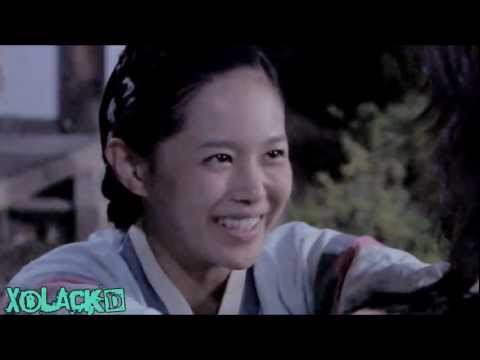 • What the hell?! Collab || Iljimae || My Part