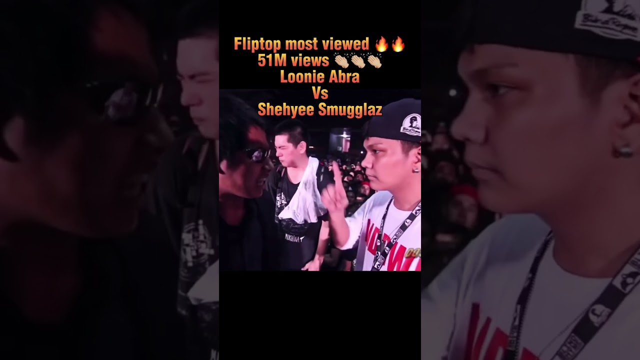 Fliptop Wallpaper Smugglaz