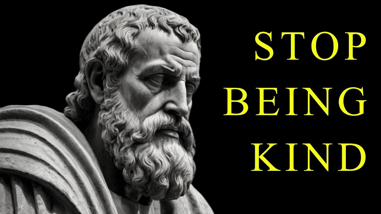 8 Surprising Ways Kindness Can Backfire and Impact Your Life Negatively ...