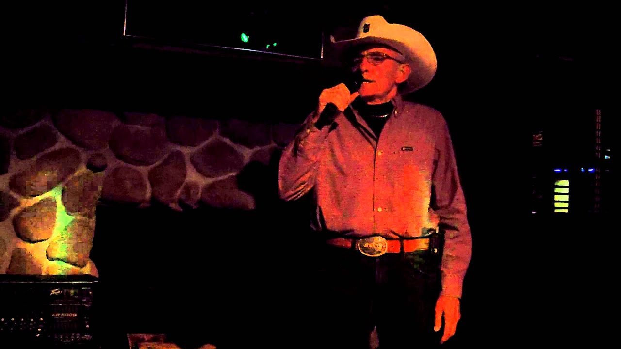 ROSE COLORED GLASSES COVER BY CURT ADAMS - YouTube