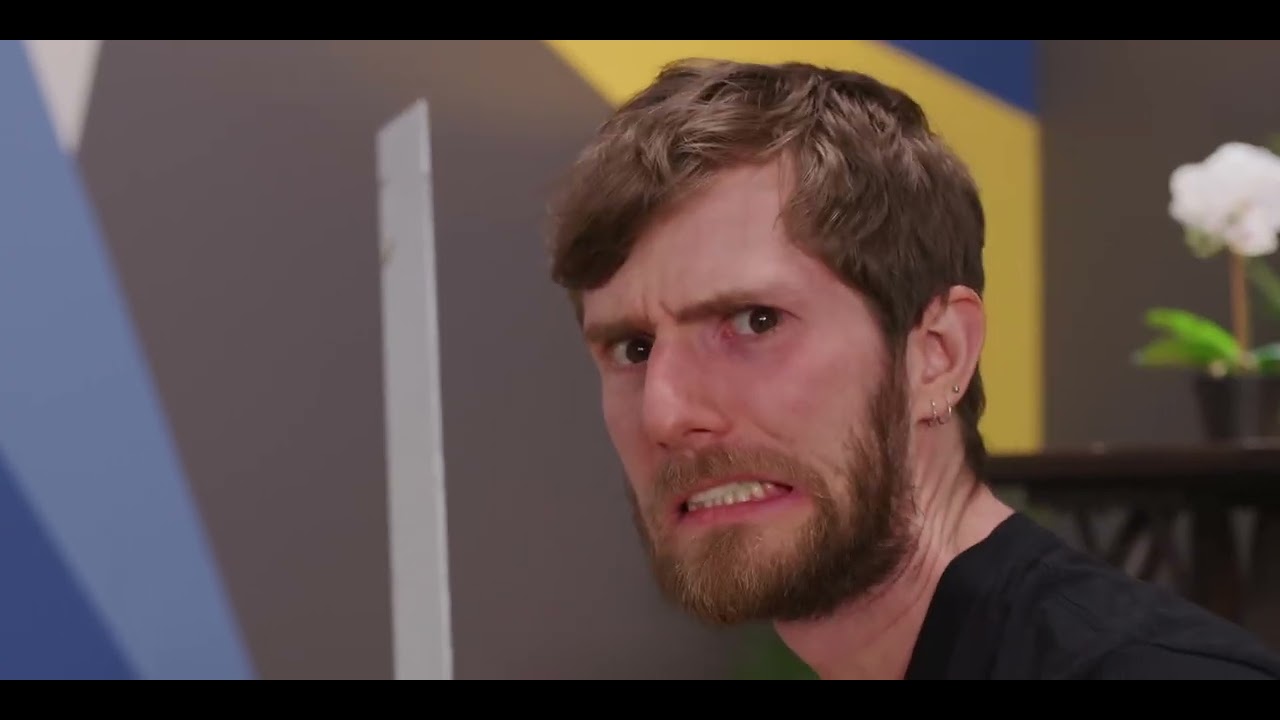 MEME: The Silent Cardboard Computer Case Construction Challenge - YouTube