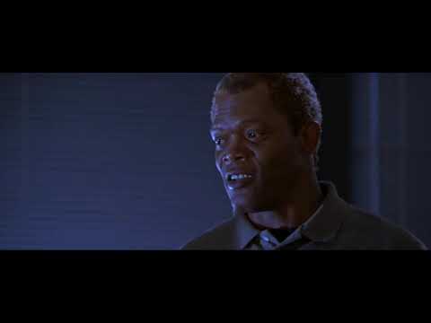 Man Gets Framed For His Freinds Murder And Does The Unthinkable To ...