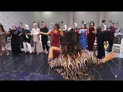 BUSE & ALİ NİŞAN