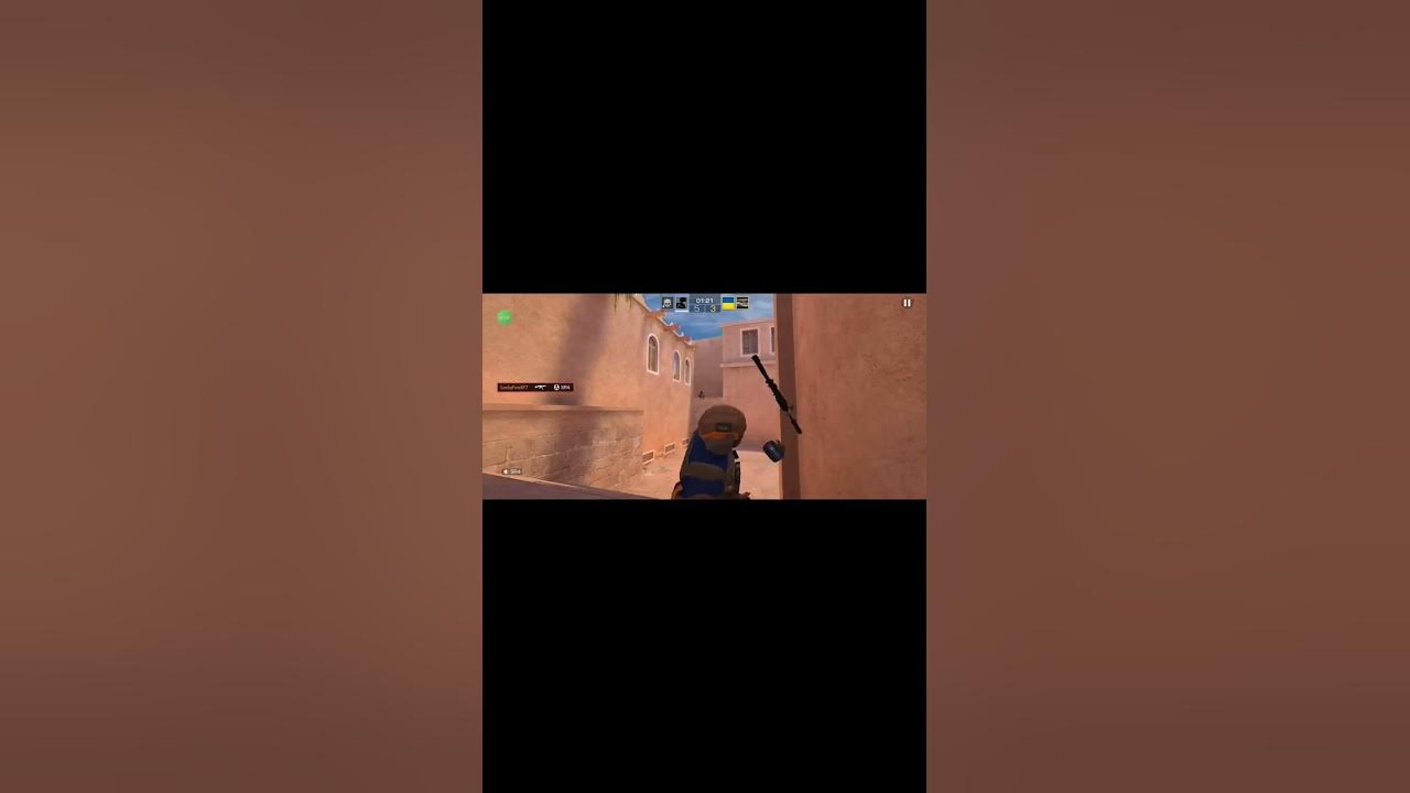 Ug ni ehnii toglotoo hojij baij namaig uuchlaarai bi ylj bichlegee tavina ta nar sub like ...