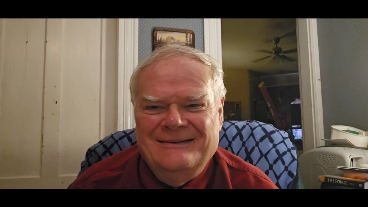 Others May — You Cannot @songsfromthelord888 - YouTube